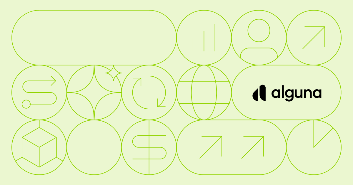 What is Configure Price Quote (CPQ)? A 2026 RevOps guide