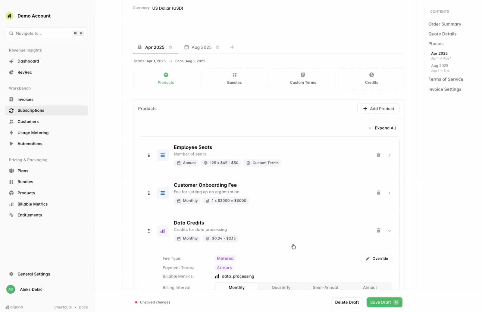Visual CPQ software: 5 platforms to accelerate SaaS sales
